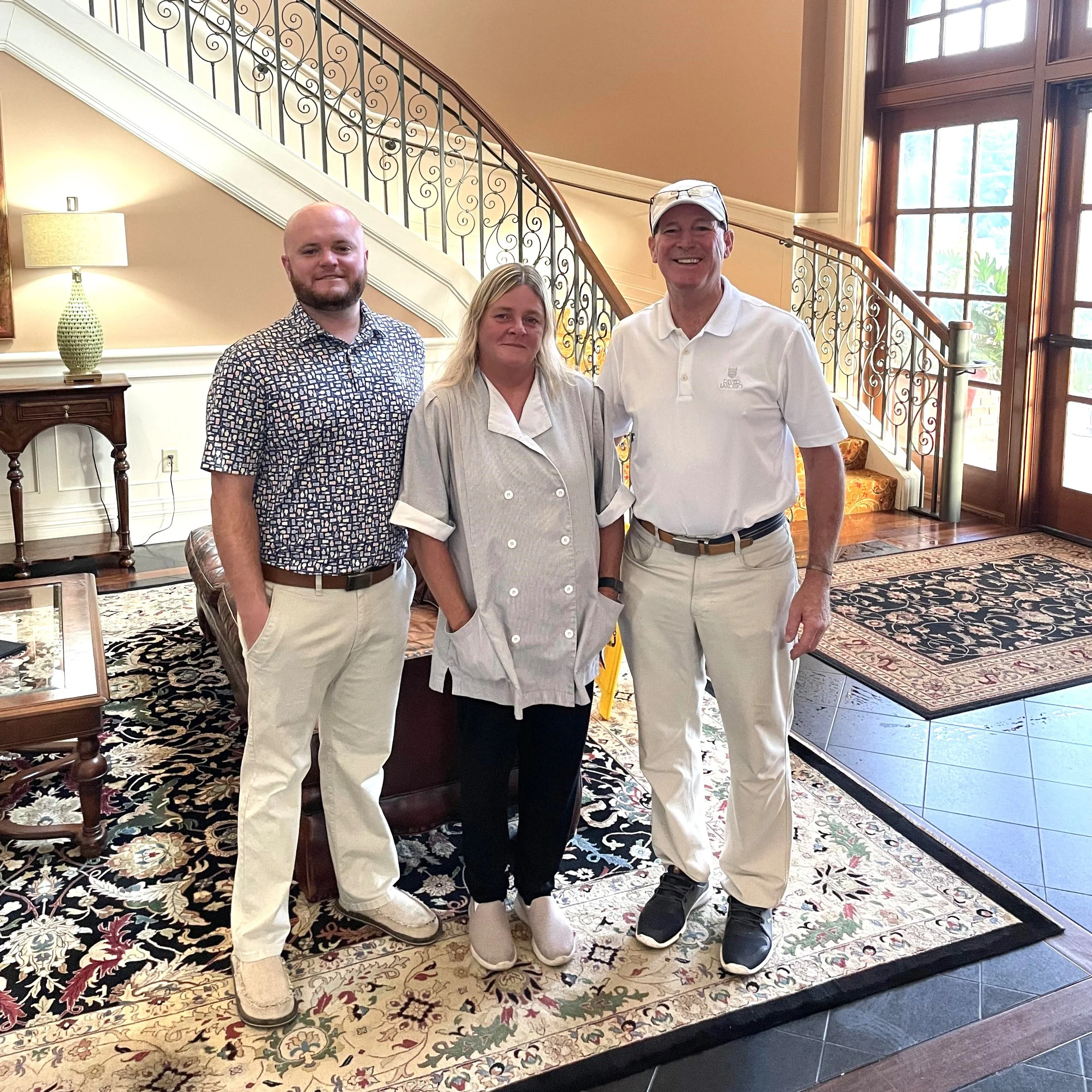 Positively MFV Septemeber 2022 — Murphy Family Ventures