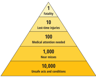 Positively MFV Septemeber 2022 — Murphy Family Ventures