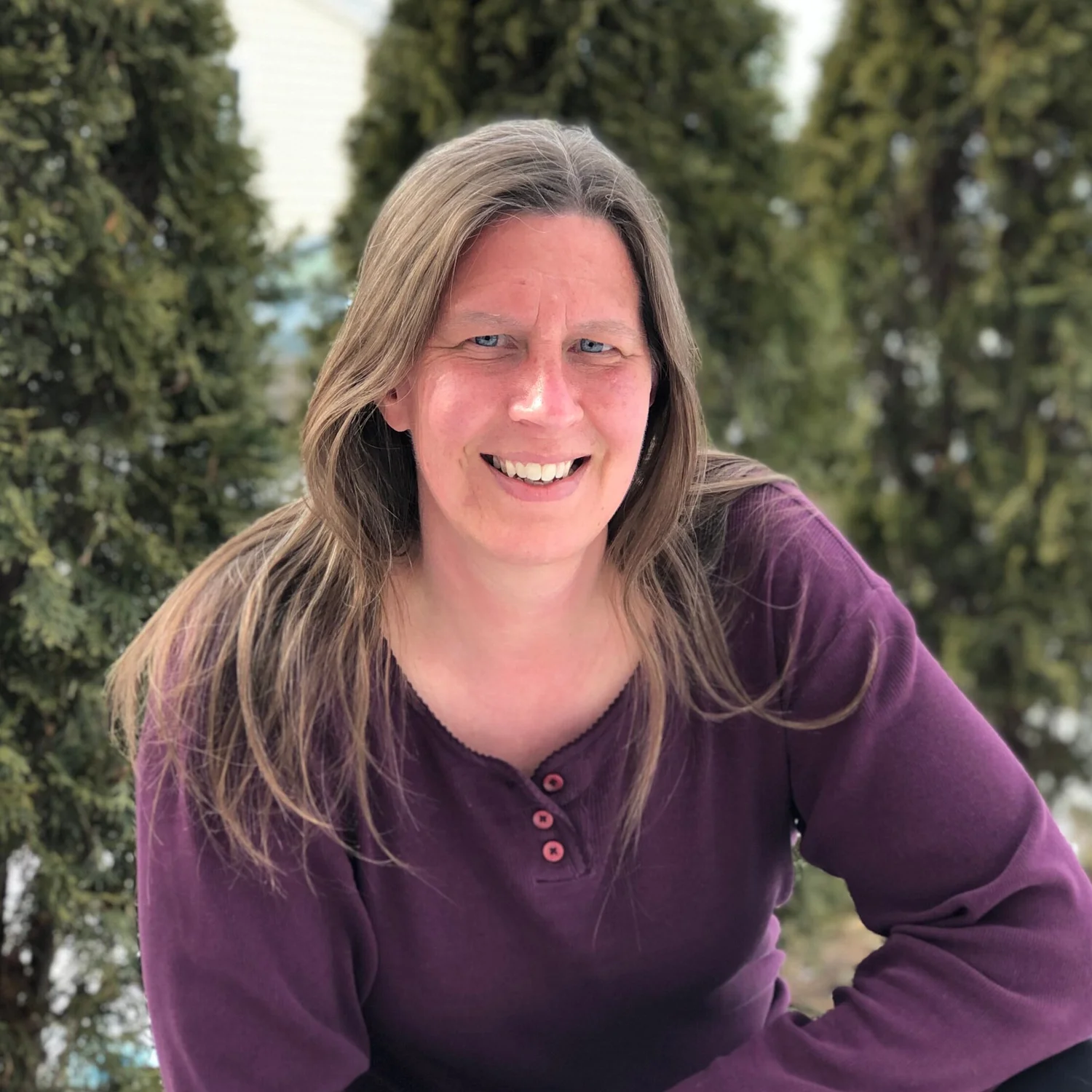 Teachers — River Valley Nature School