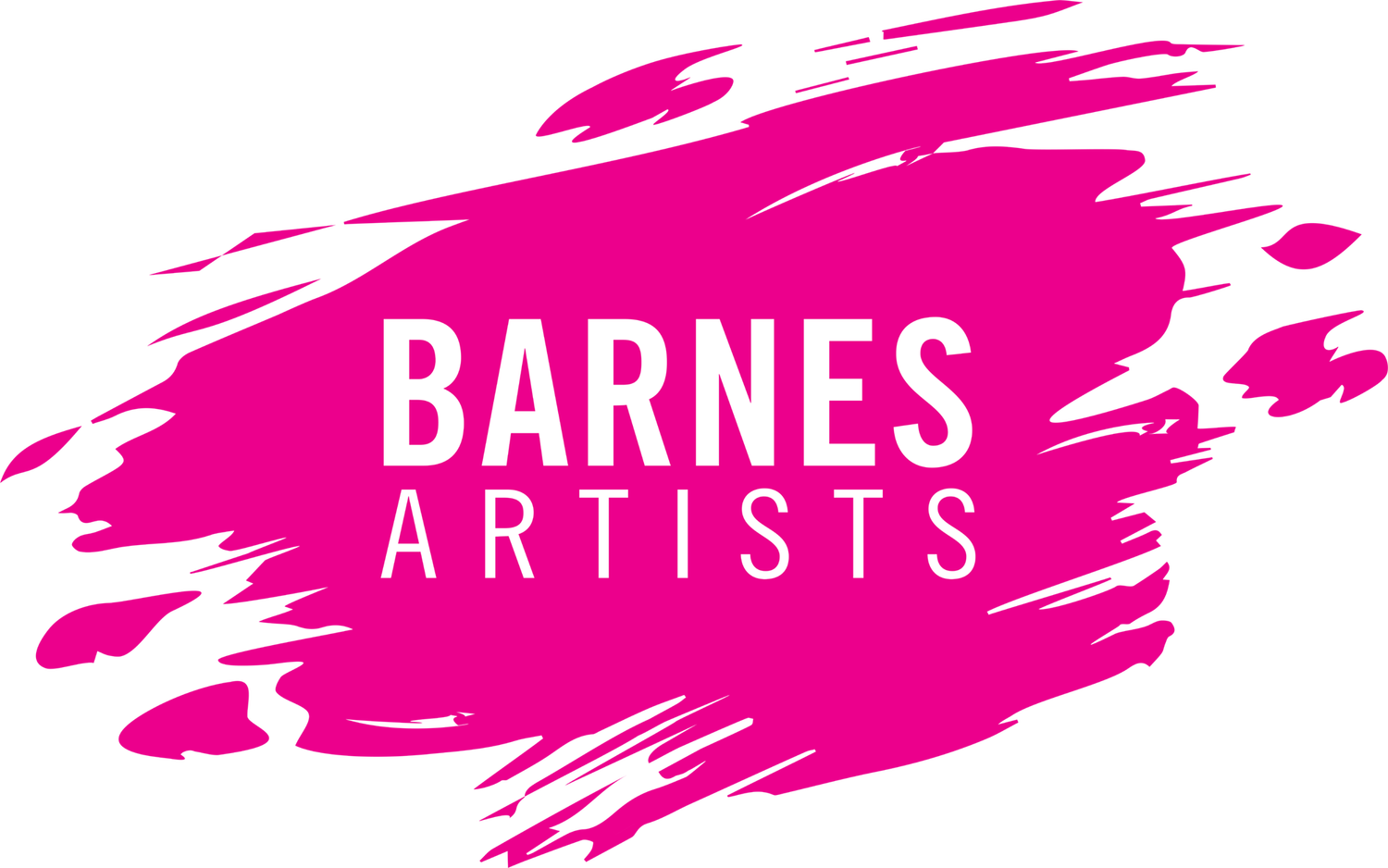 Barnes Artists Meeting Barnes Artists barnes-artists-meeting-barnes-artists