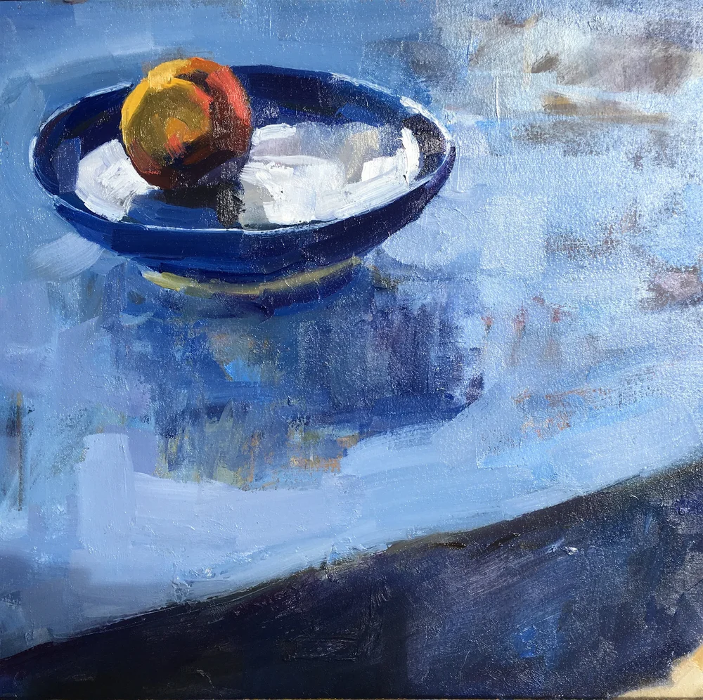 Barnes Artists