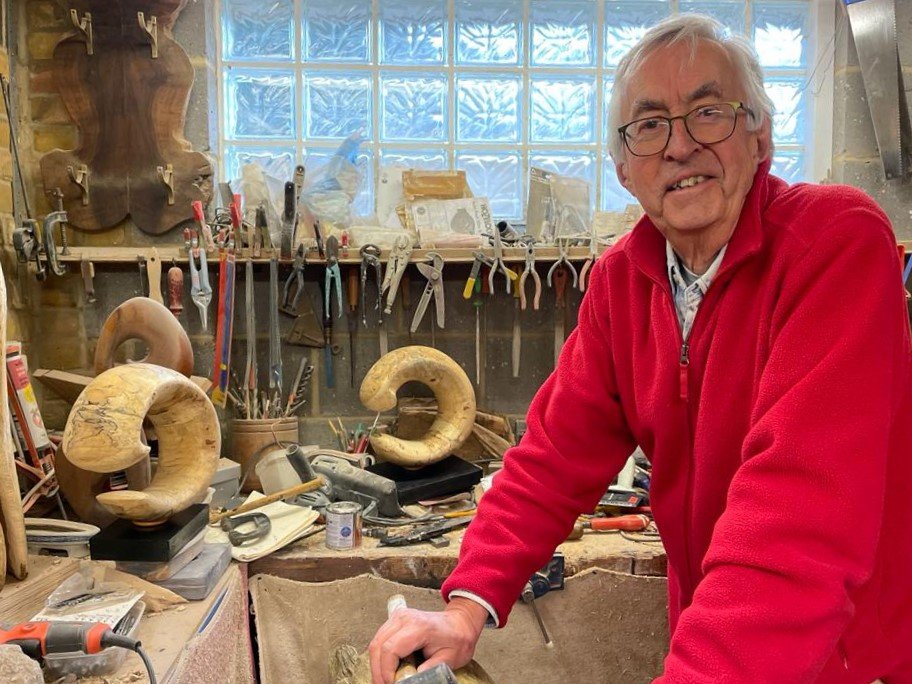 Barnes Artists