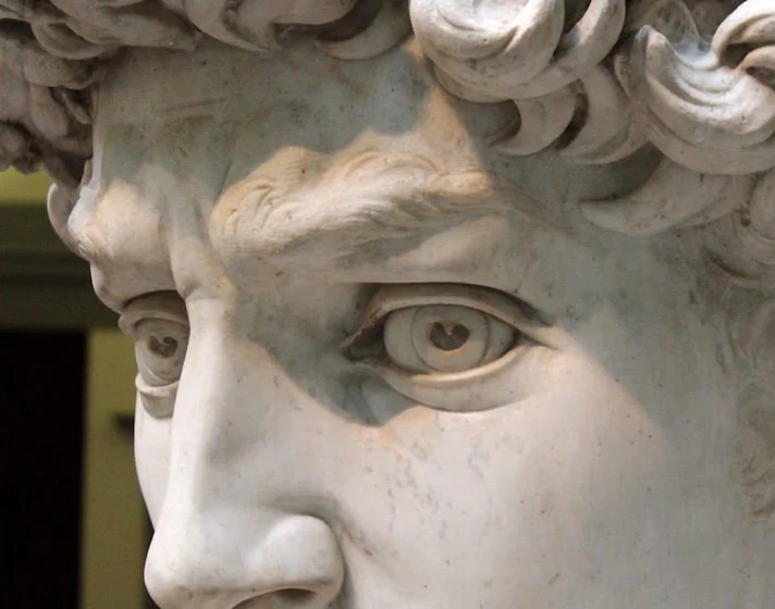 Davide Michelangelo