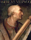 Was de Florentijnse ontdekkingsreiziger Amerigo Vespucci een bedrieger ...