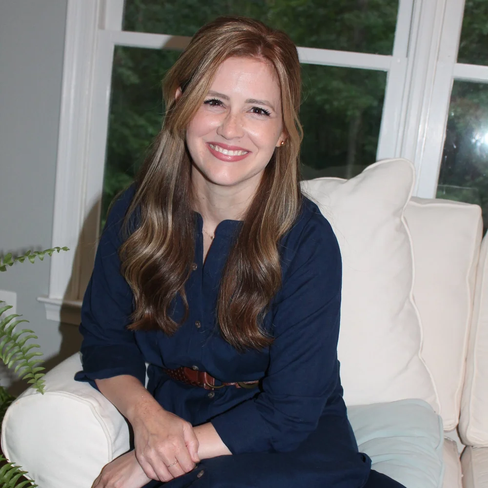 Our Team — Rheem, Clark & Associates, LLC