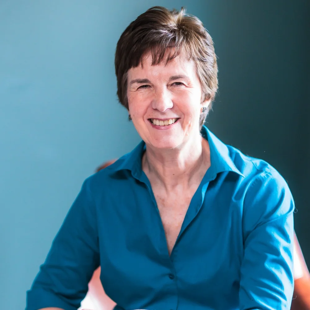 Our Team — Rheem, Clark & Associates, LLC