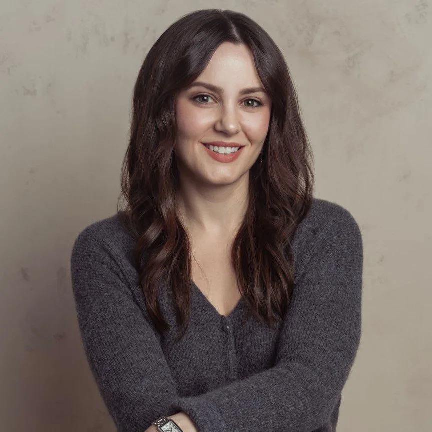 Our Team — Rheem, Clark & Associates, LLC