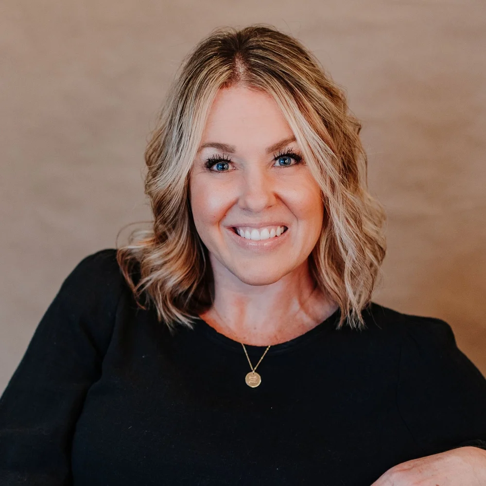 Our Team — Rheem, Clark & Associates, LLC