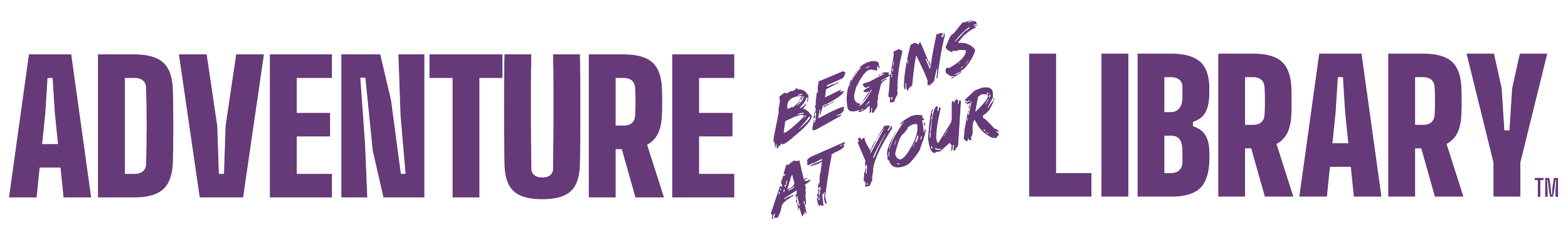 Kids Programs at The Emerson Public Library — Emerson Public Library of ...