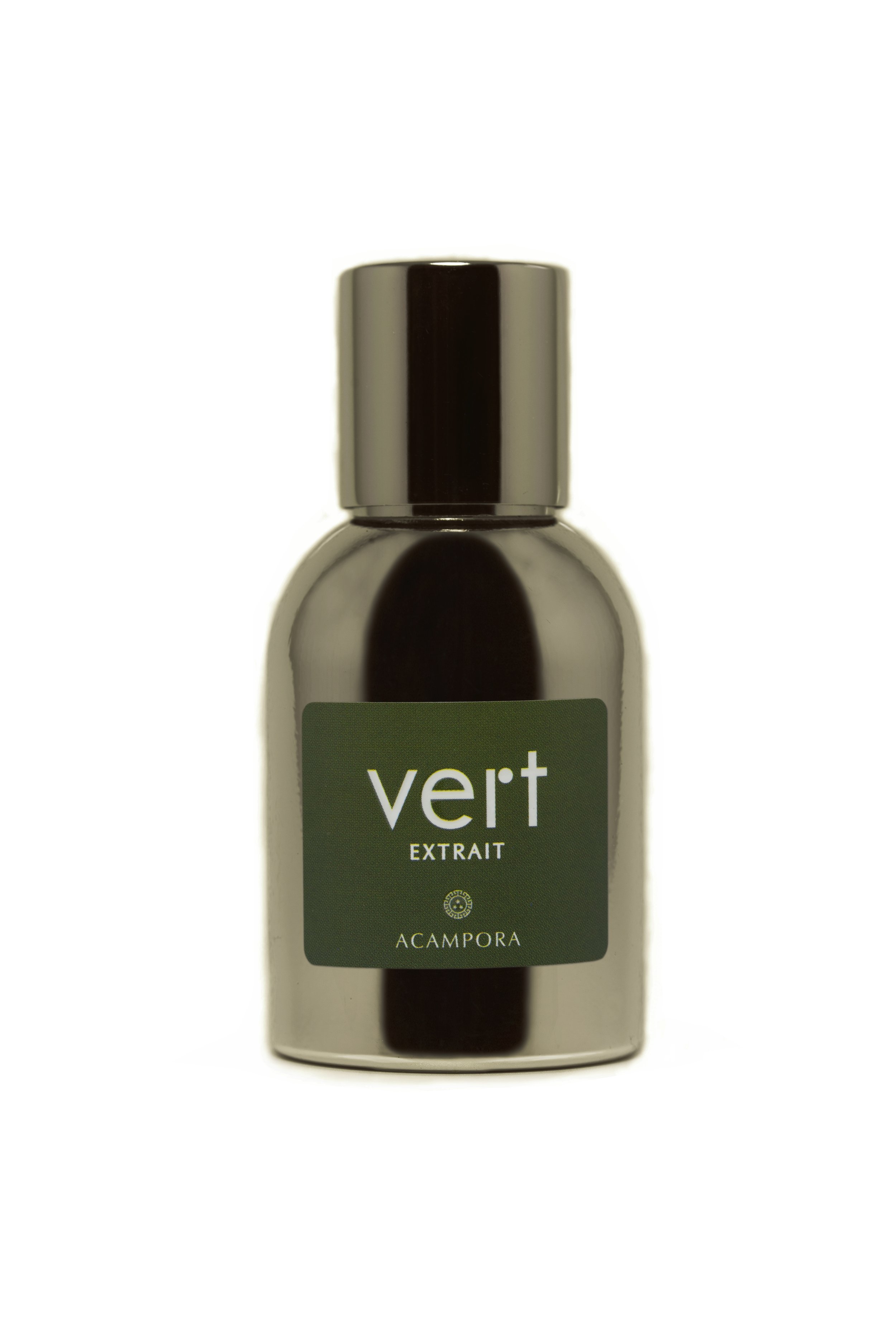 Parfum Bar ALCHEMIST Alghero Profumeria Artistica Profumi artistici in ...