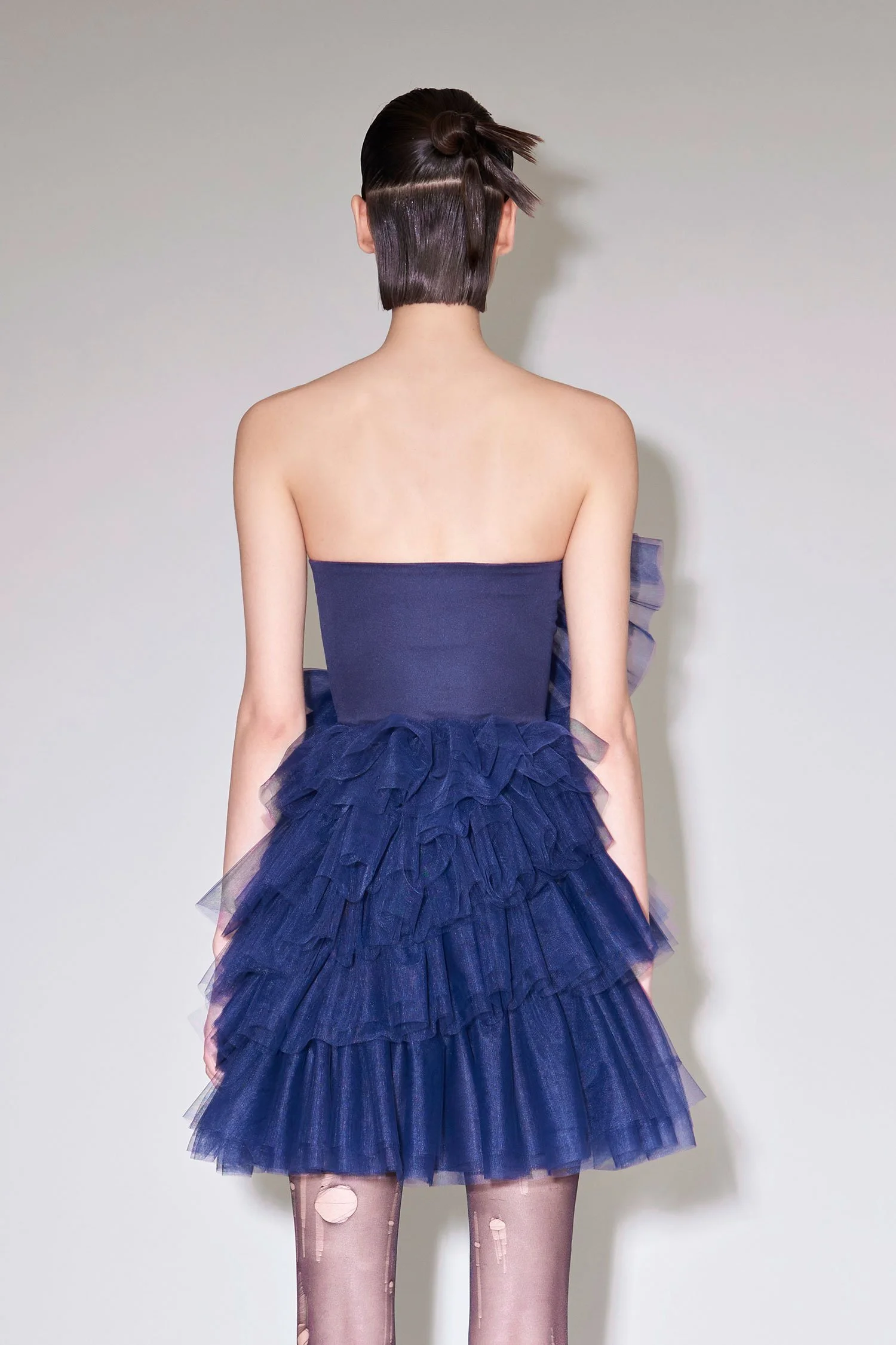 abbigliamento donna — Olive Concept Store