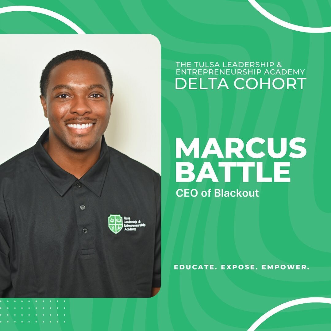 Contact Tulsa — The Tulsa Initiative | The Tulsa Initiative