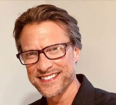 Accelerate Profitable Revenue Growth with Growth Sigma — Growth Sigma