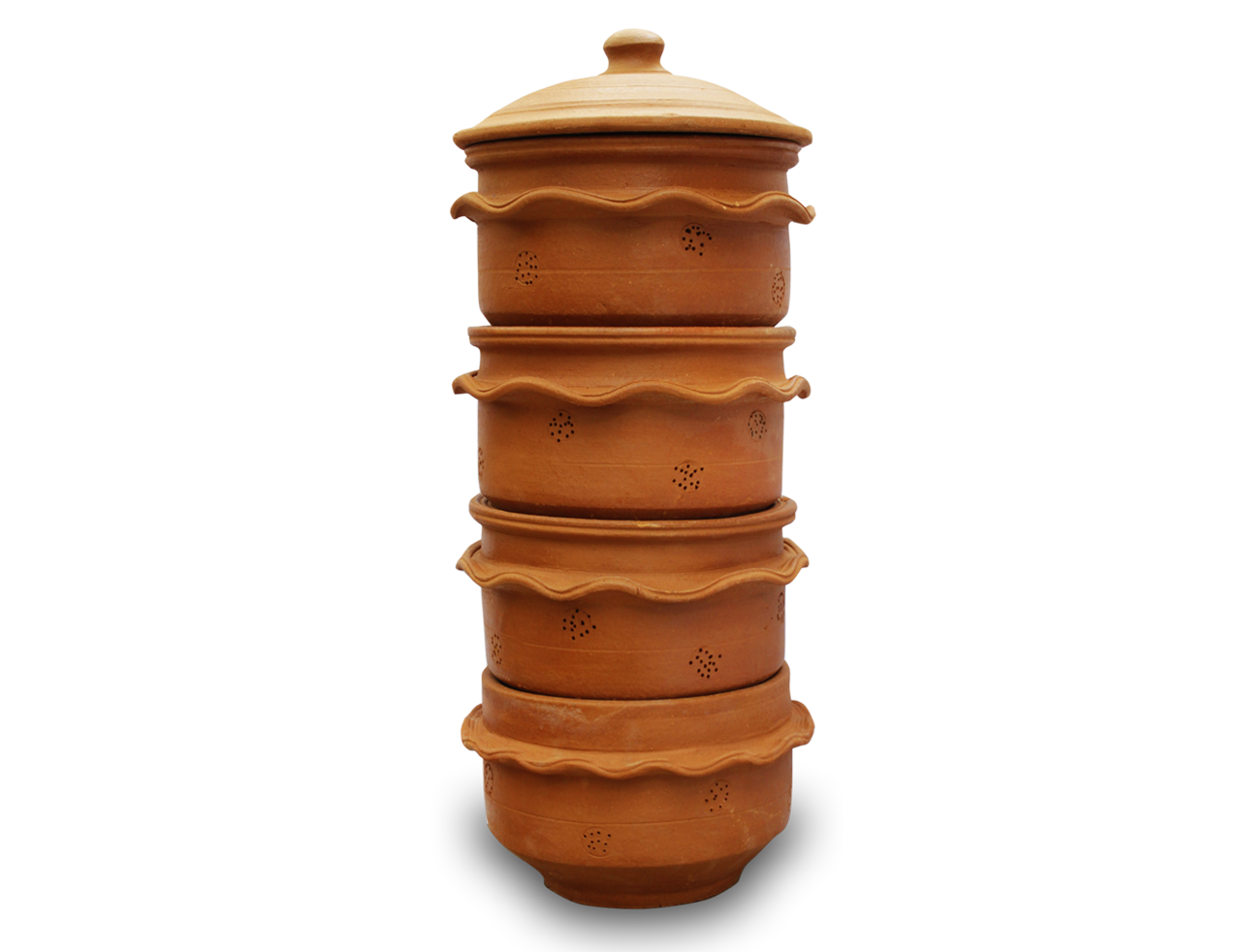 Home & Commercial Composting Solutions - EcoRich LLC | NJ