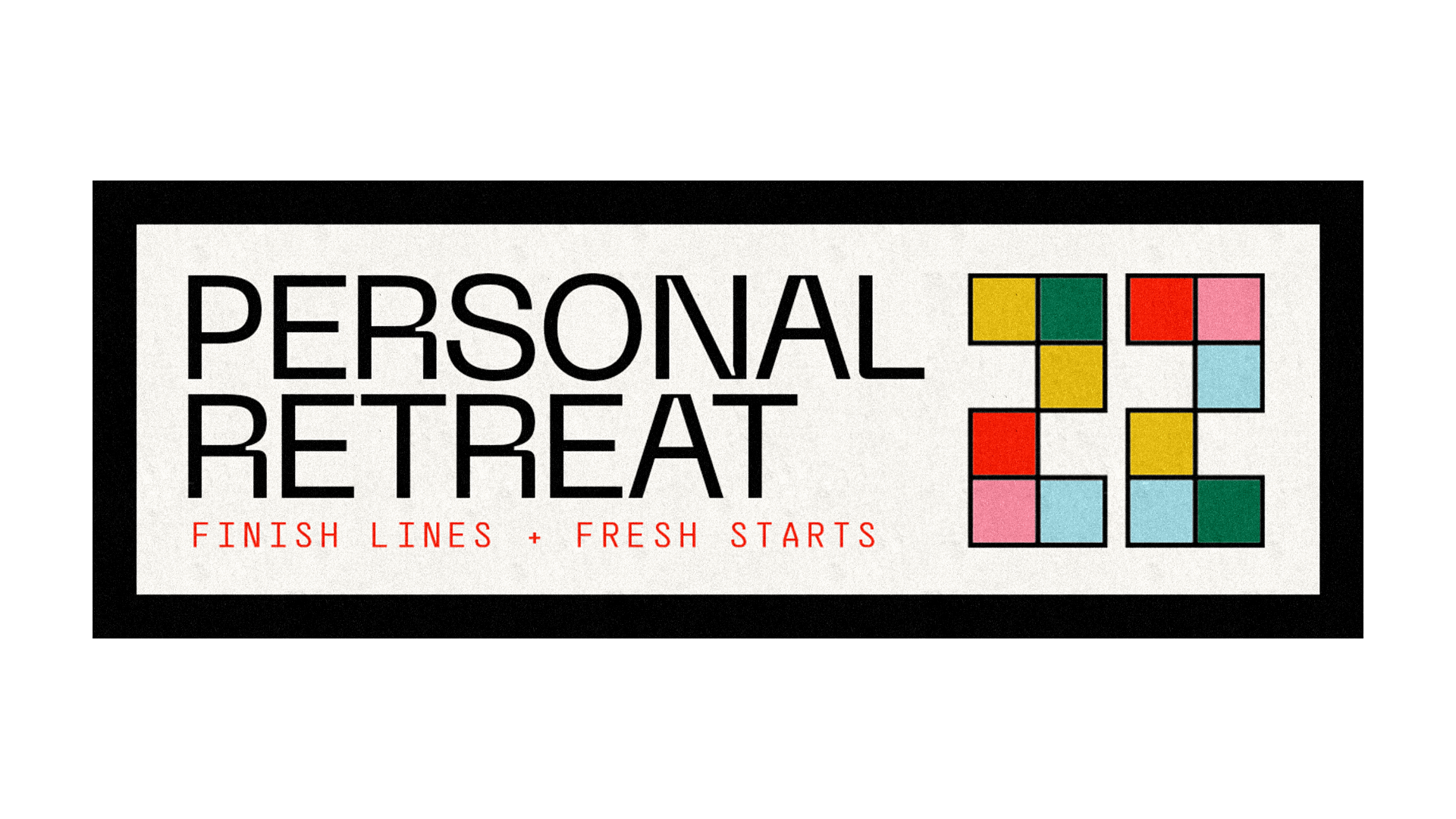Personal Retreat Port City Community Church personal-retreat-port-city-community-church