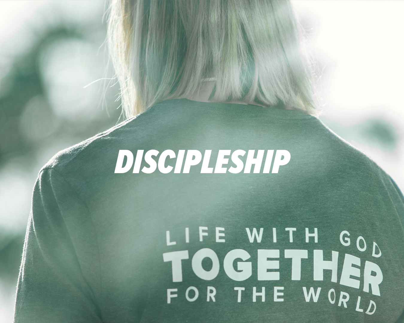 Resources — Port City Community Church