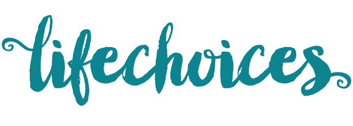 yourlifechoicesinfo.com