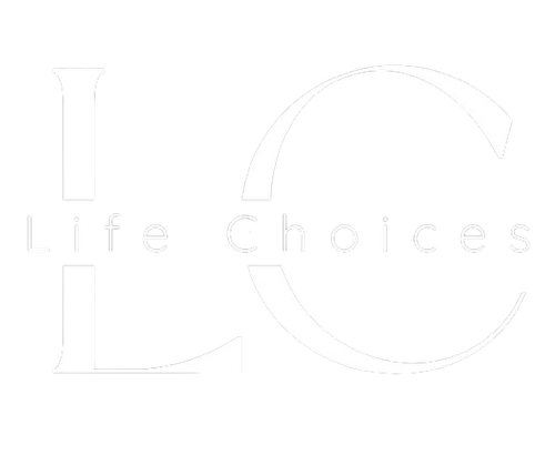 yourlifechoicesinfo.com