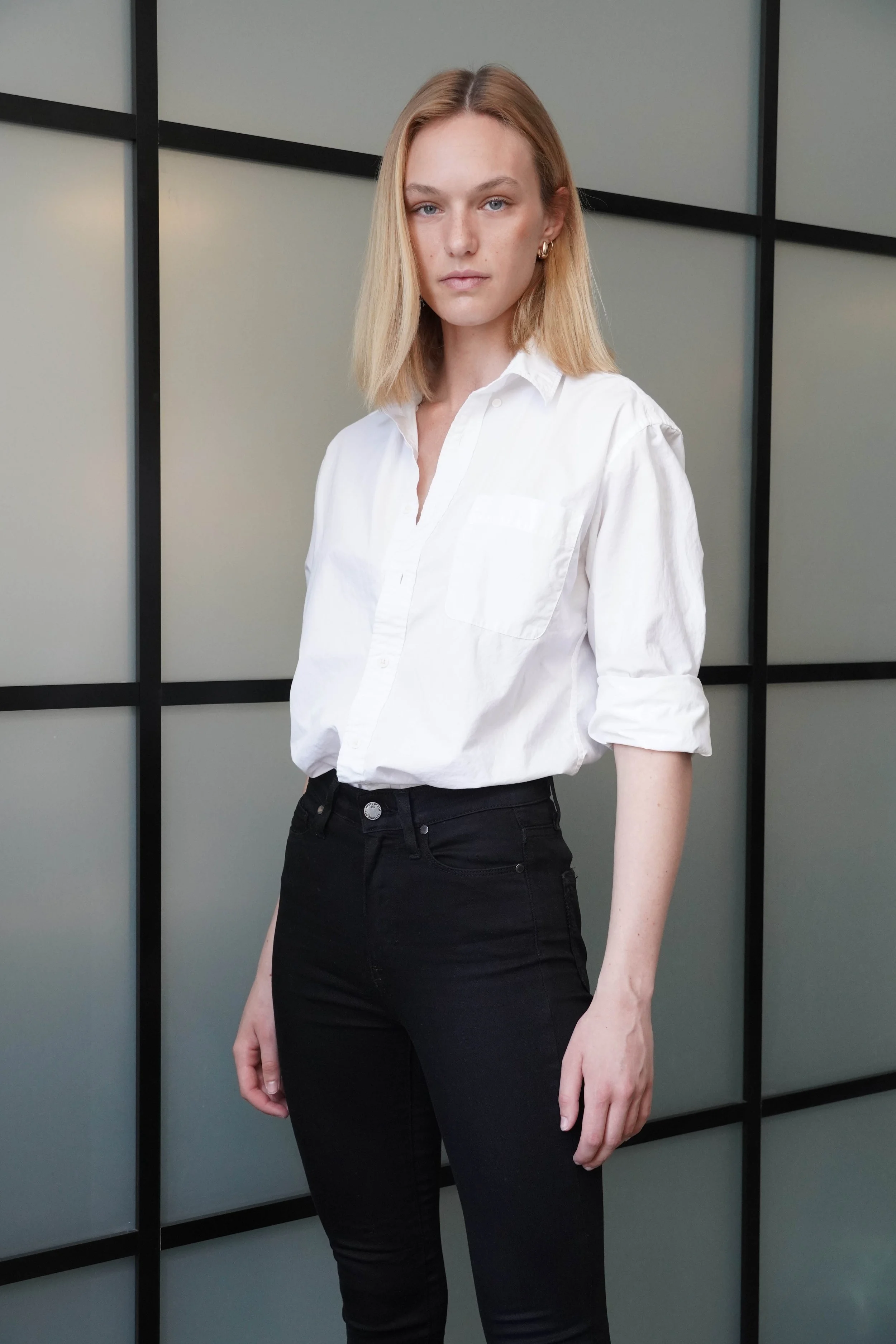 MADISON MOEHLING — NEW