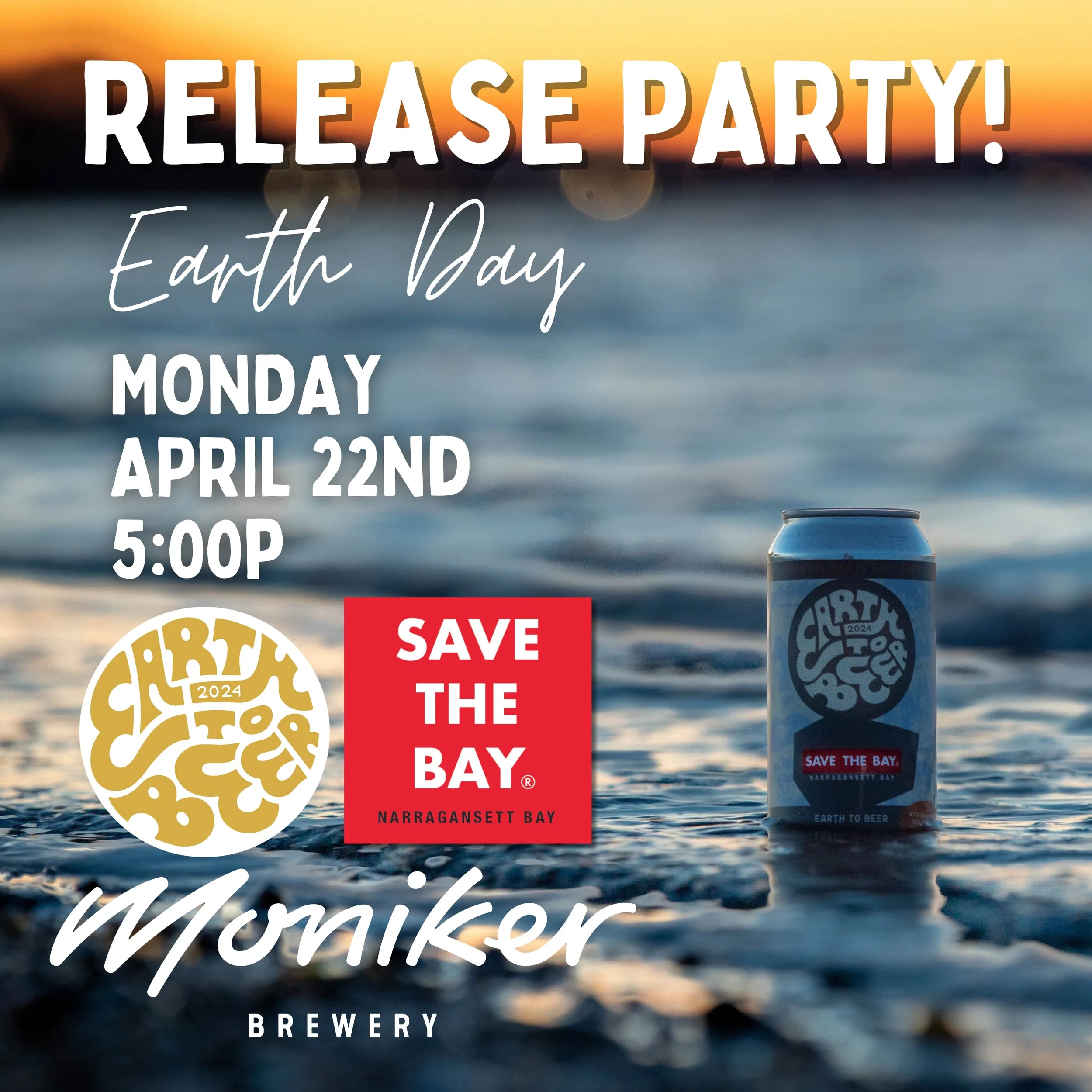 Moniker Brewery — Moniker Brewery Providence
