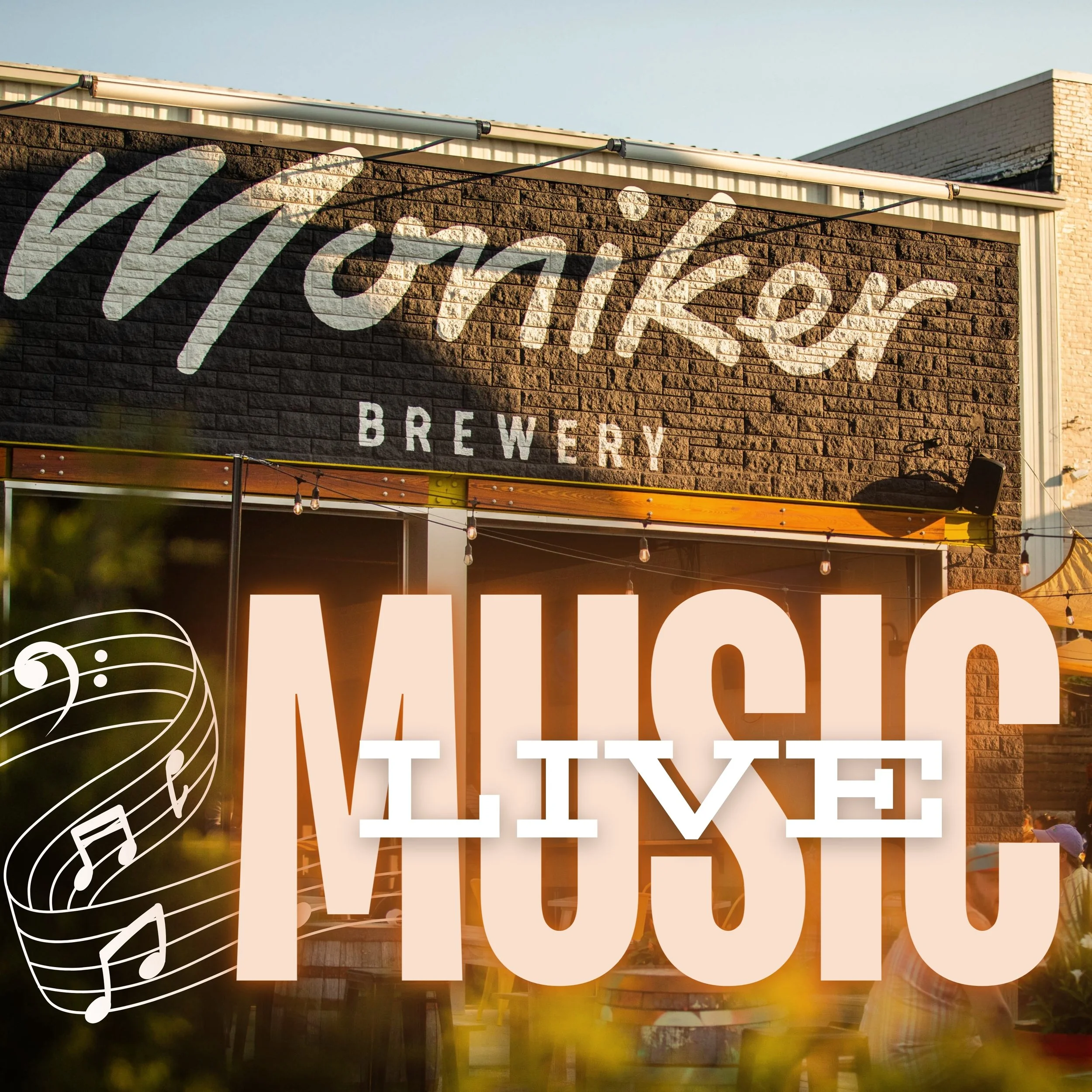 Moniker Brewery — Moniker Brewery Providence