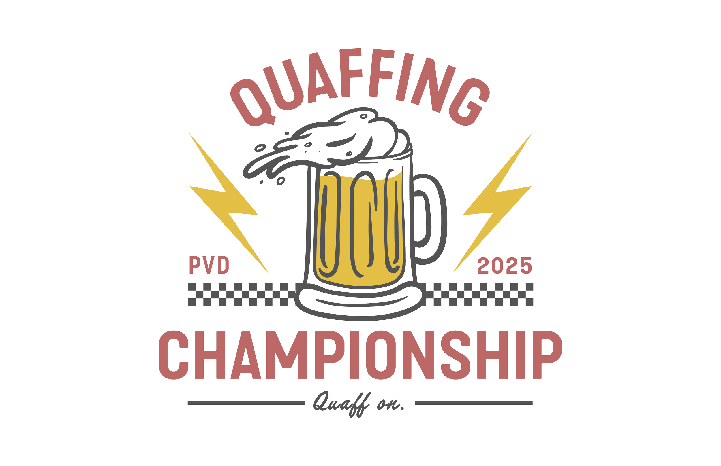 Moniker Brewery — Moniker Brewery Providence