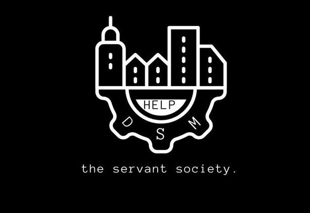 Community Foundation for Inspired Giving