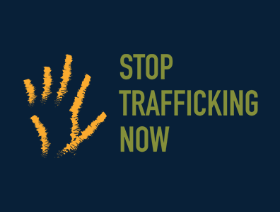 Community Foundation for Inspired Giving