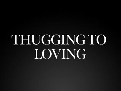 Community Foundation for Inspired Giving