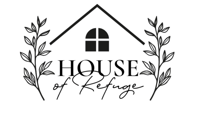 Community Foundation for Inspired Giving