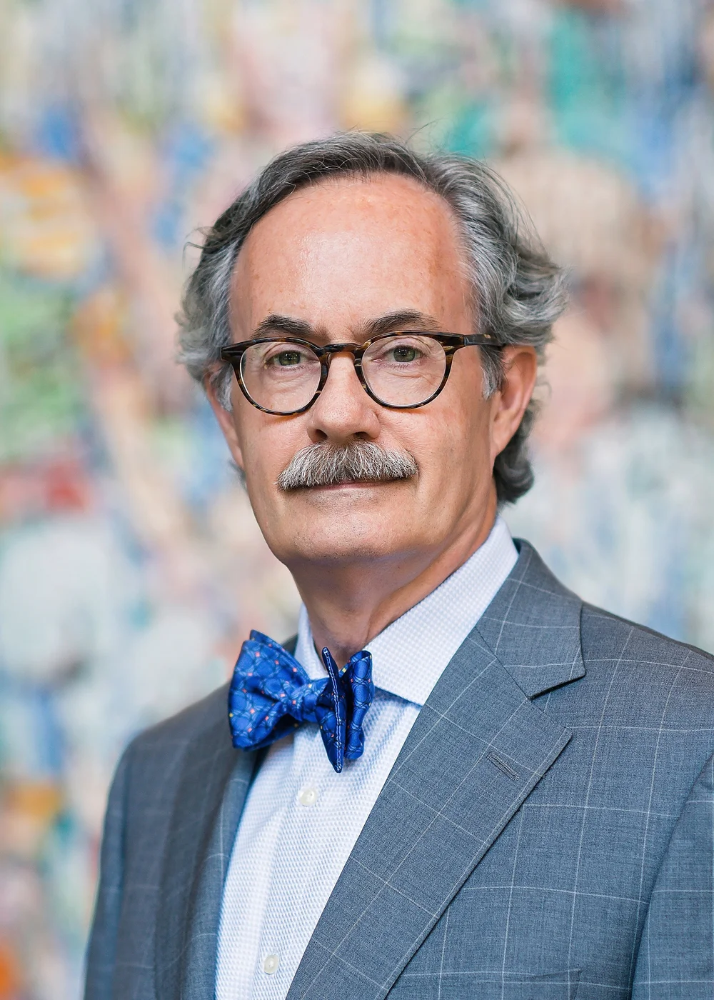 Community Foundation for Inspired Giving