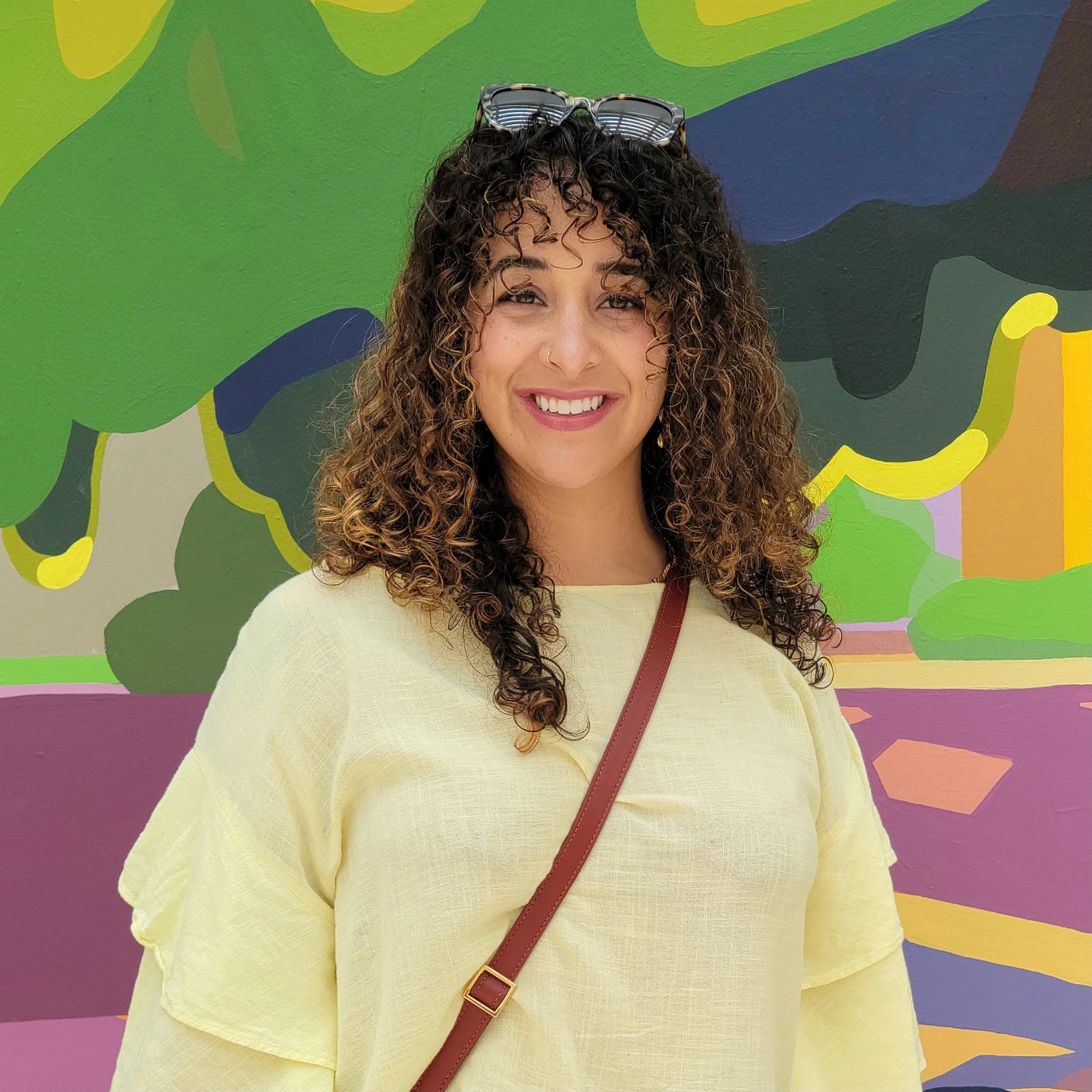 About Us | A Park For You | Dix Park Conservancy