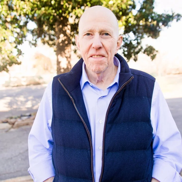 Press | Dix Park Conservancy