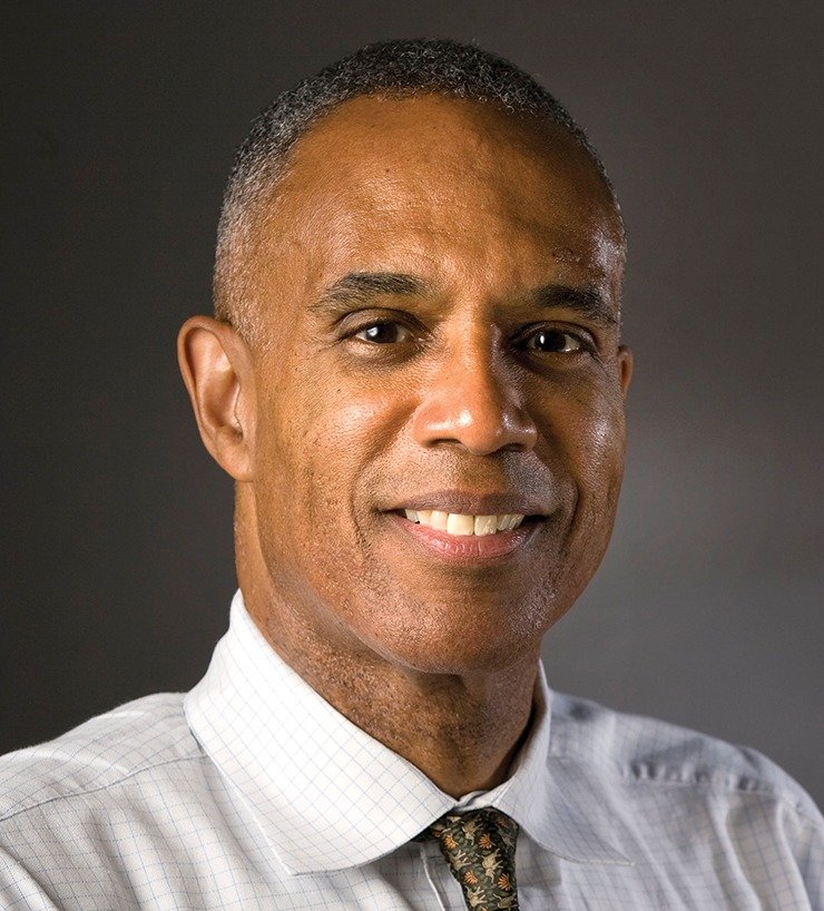 About Us | A Park For You | Dix Park Conservancy