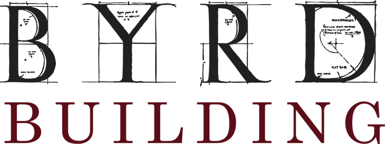 ByrdBuilding