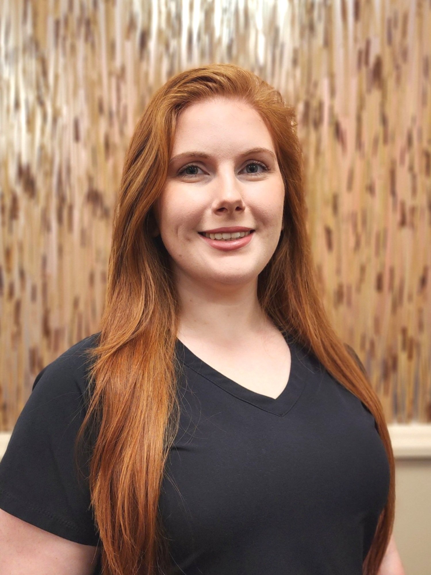 Meet the Staff of Petrunich Oral and Maxillofacial Surgery — Petrunich ...