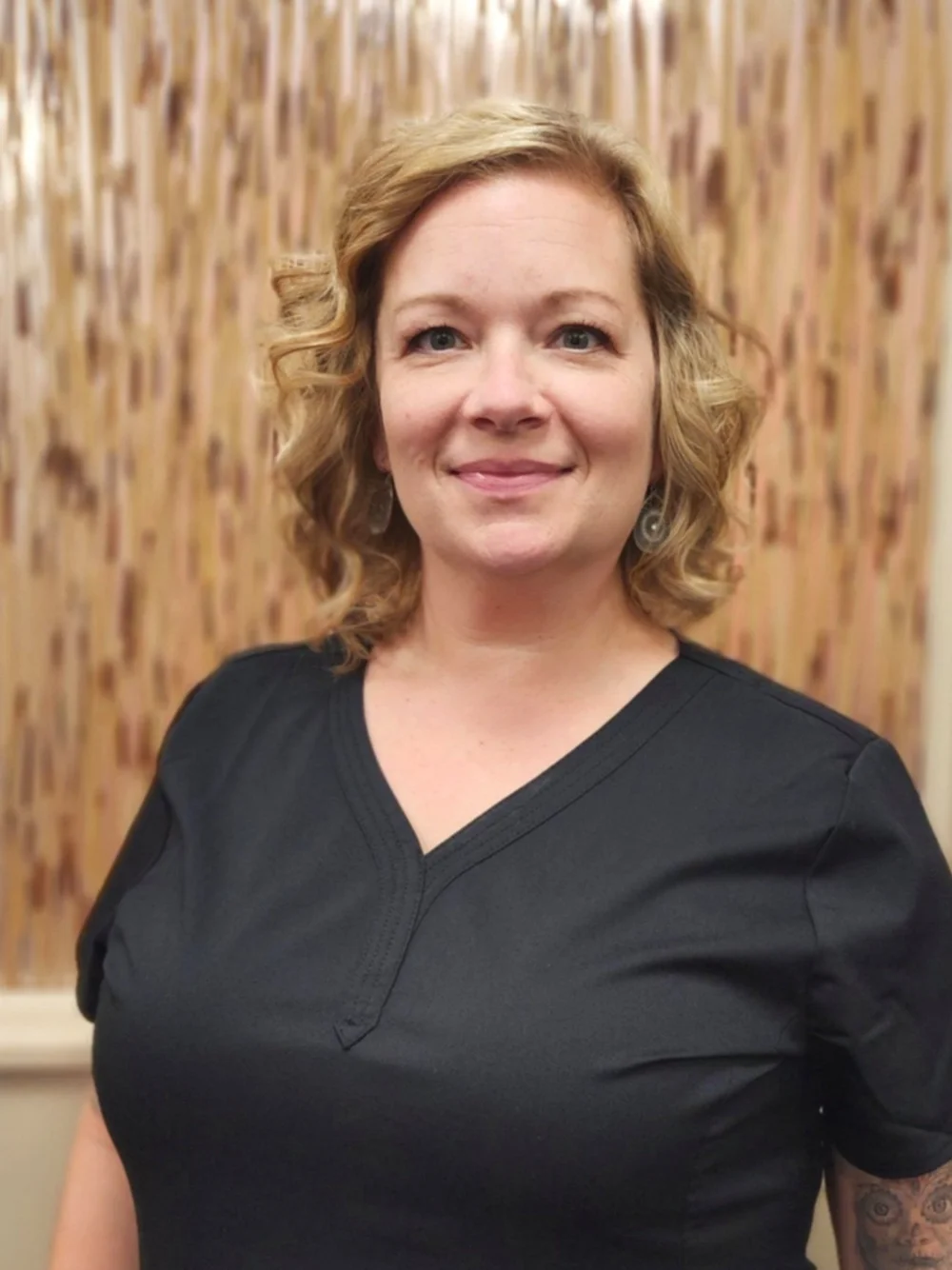 Meet the Staff of Petrunich Oral and Maxillofacial Surgery — Petrunich ...