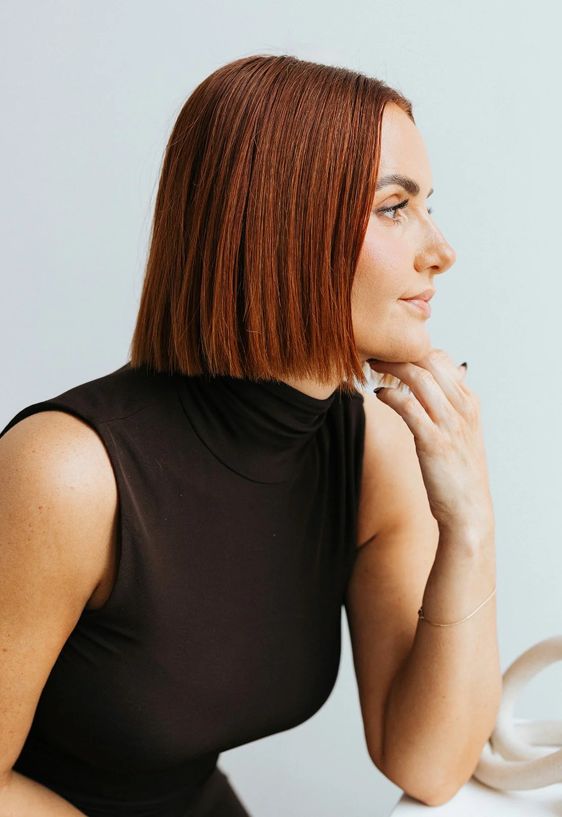 Beauty Commons - Chicago In-Studio & Mobile Spray Tan and Beauty Services