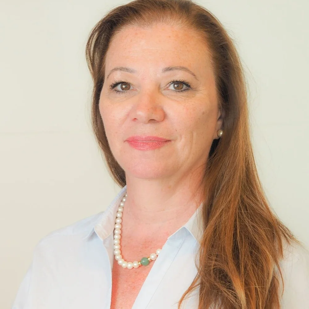 Team — Firefighters Without Borders