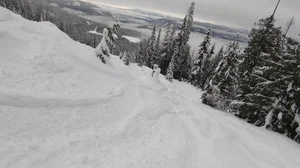Red Mountain Ski Resort Review | British Columbia — PeakRankings