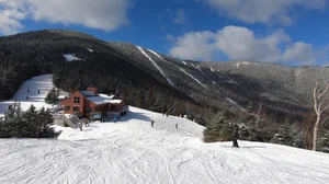Sugarbush Ski Resort Review | Vermont — PeakRankings