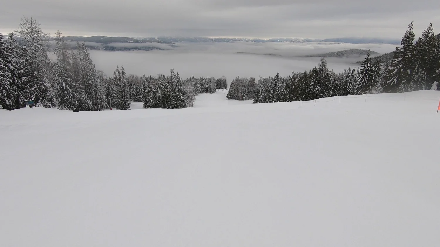 Red Mountain Ski Resort Review | British Columbia — PeakRankings