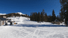 Eagle Point Ski Resort Review | Utah — PeakRankings