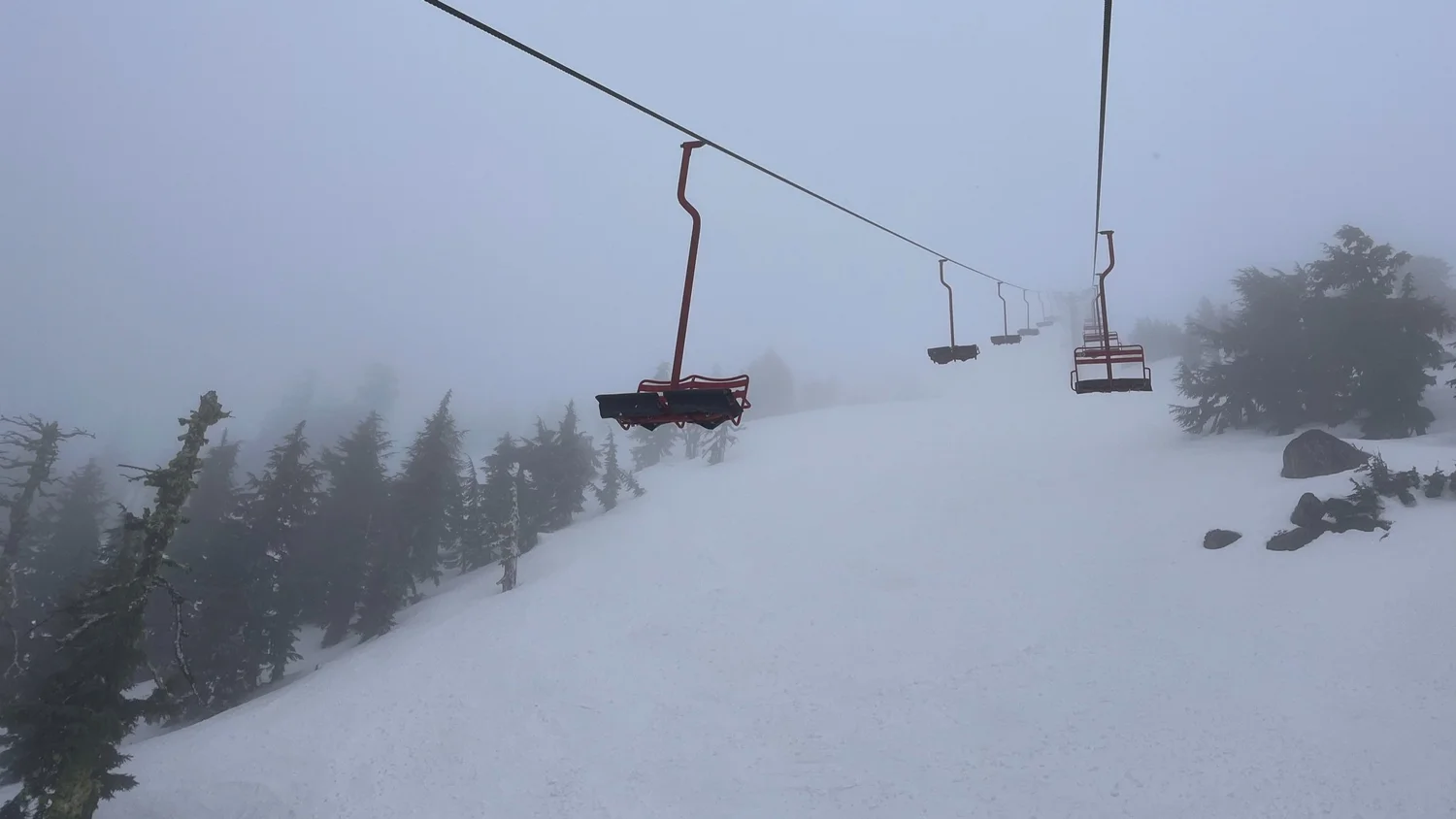 Ski Lifts Explained: Basic Chairs to Engineering Marvels — PeakRankings