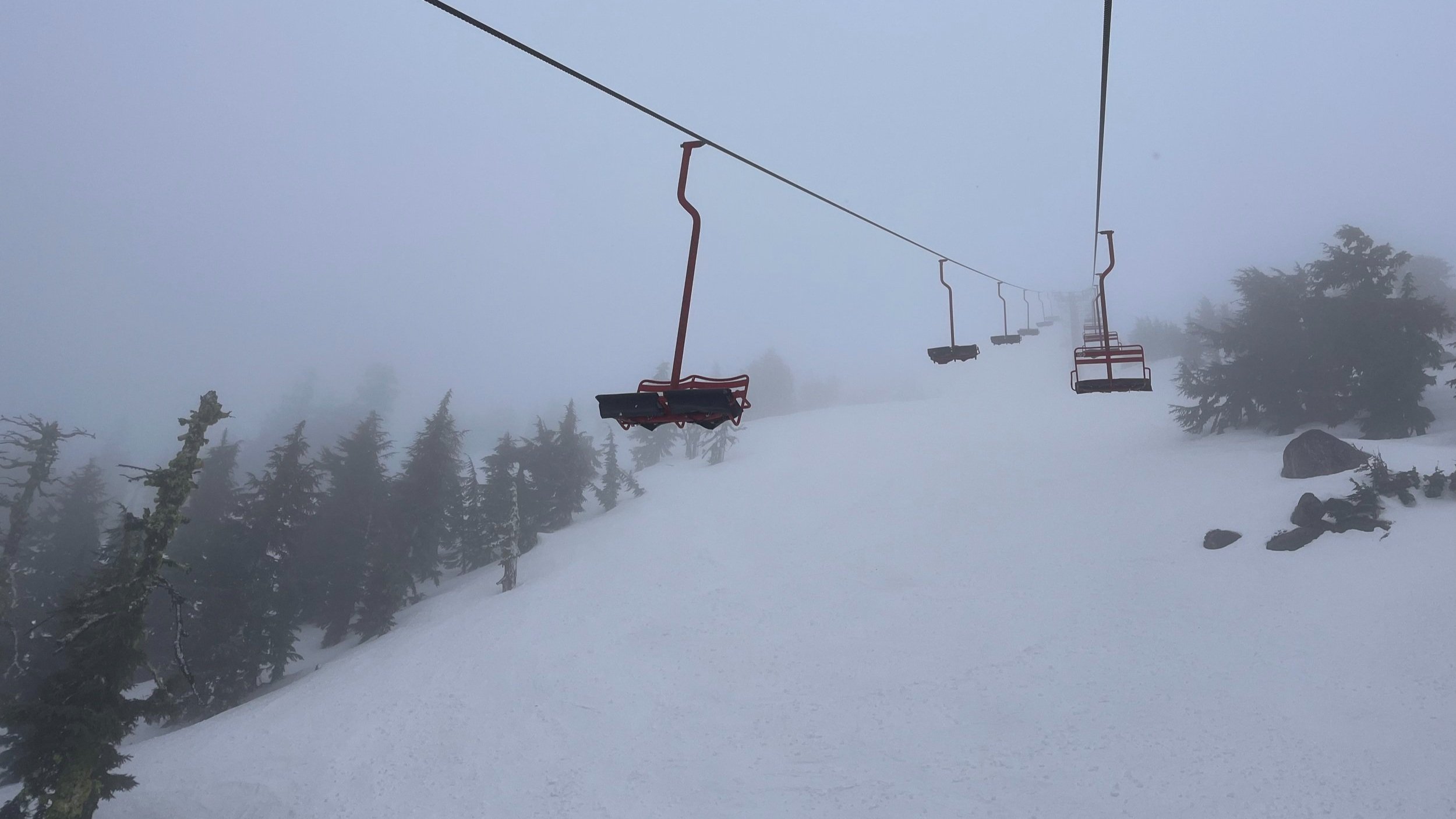 Ski Lifts Explained: Basic Chairs to Engineering Marvels — PeakRankings