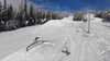 Green vs. Blue vs. Black: Understanding Levels of Ski Resort Terrain ...