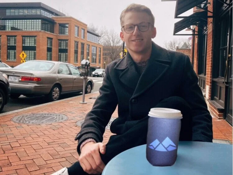 About — PeakRankings