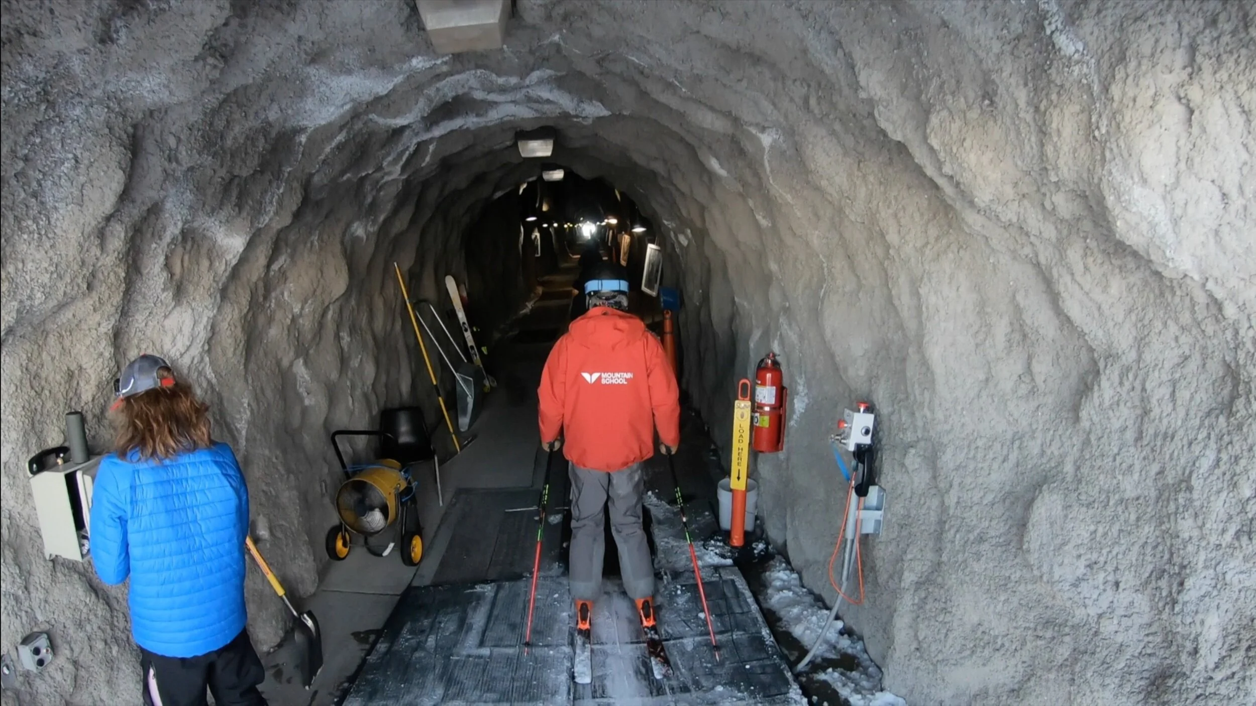 Rockies — Posts — PeakRankings