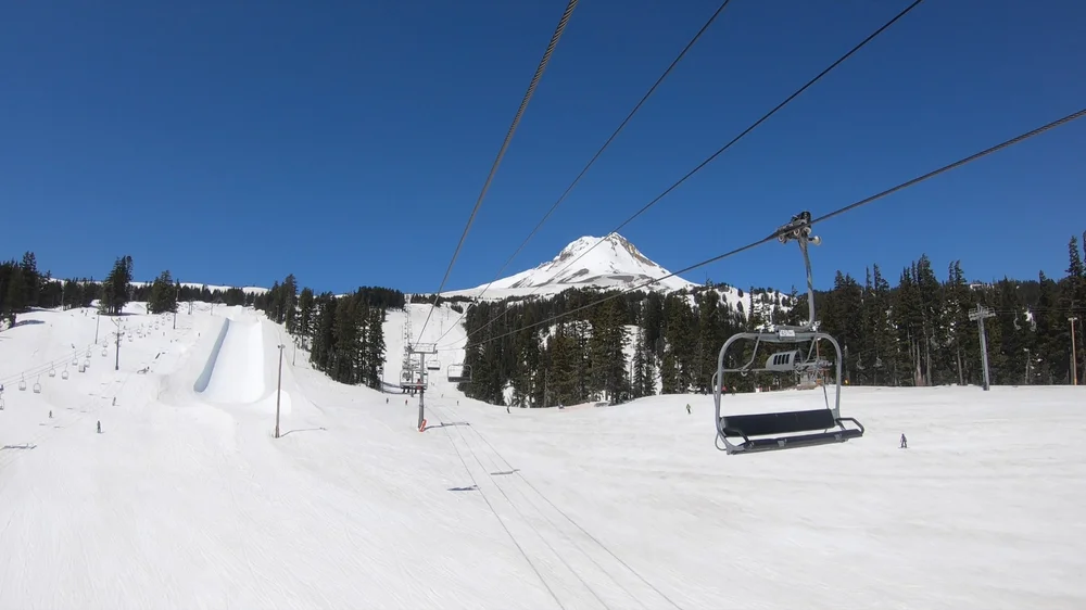USA Ski States Ranked: 2025-26 — PeakRankings