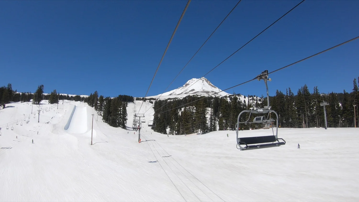USA Ski States Ranked: 2025-26 — PeakRankings